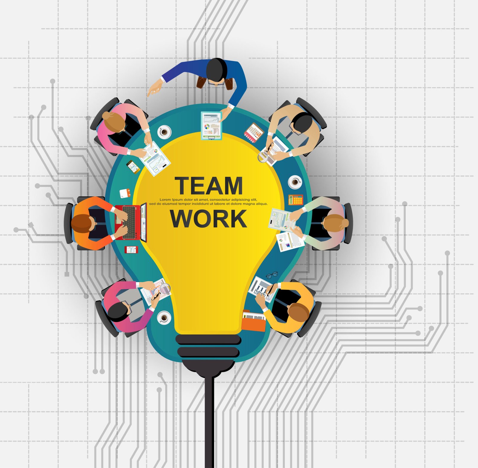 About us – Metsar Technologies Pvt. Ltd.,
