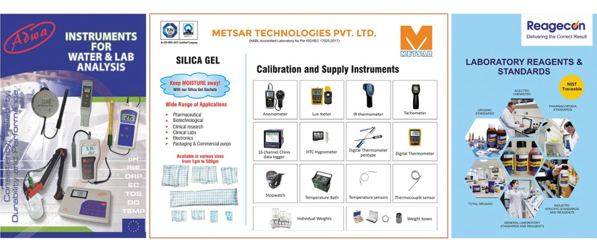 Metsar Technologies Pvt. Ltd., – Metsar Technologies Pvt. Ltd., is ...
