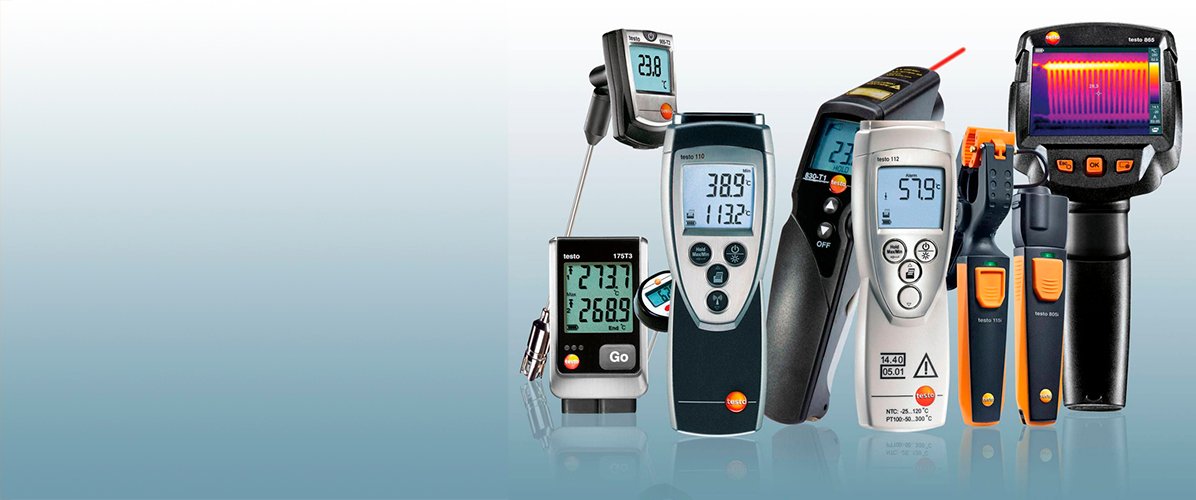 Metsar Technologies Pvt. Ltd., – Metsar Technologies Pvt. Ltd., is ...