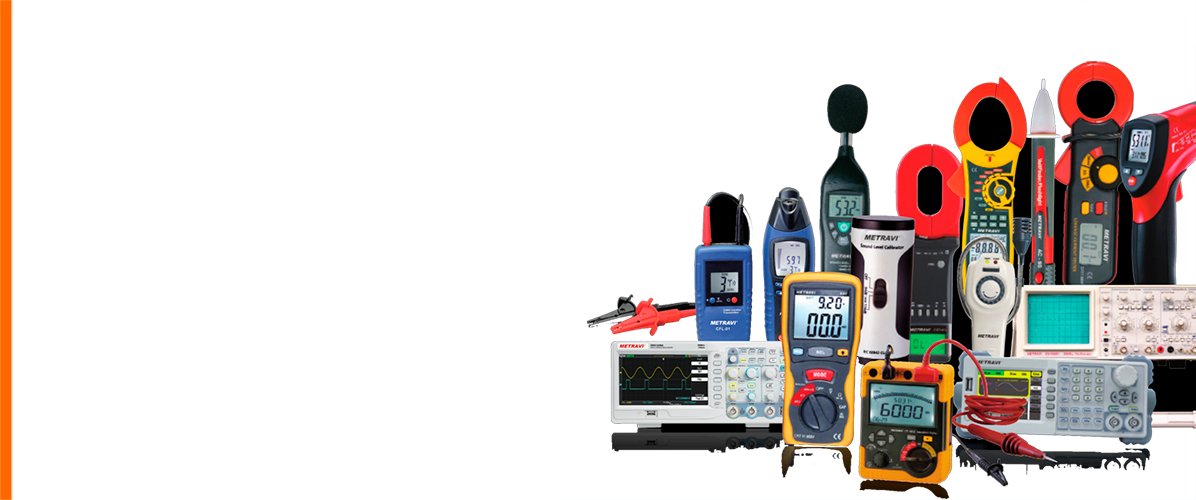 Metsar Technologies Pvt. Ltd., – Metsar Technologies Pvt. Ltd., is ...