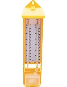 Calibration Equipment – Metsar Technologies Pvt. Ltd.,